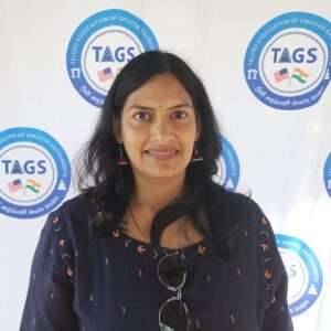 Board – SAC Telugu