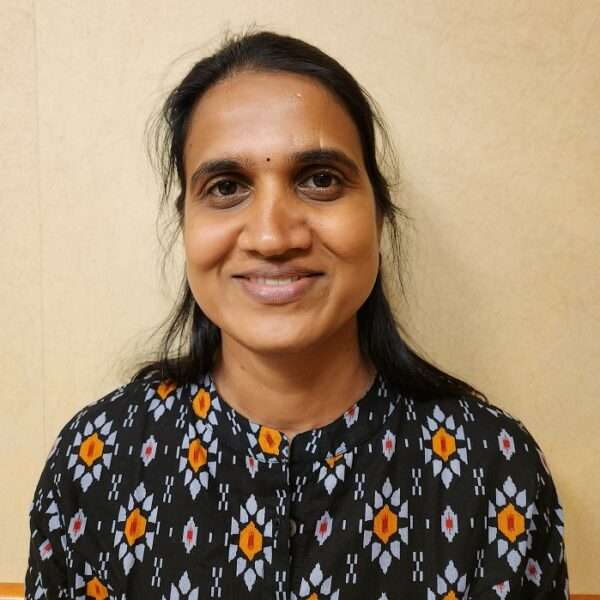 Board – SAC Telugu