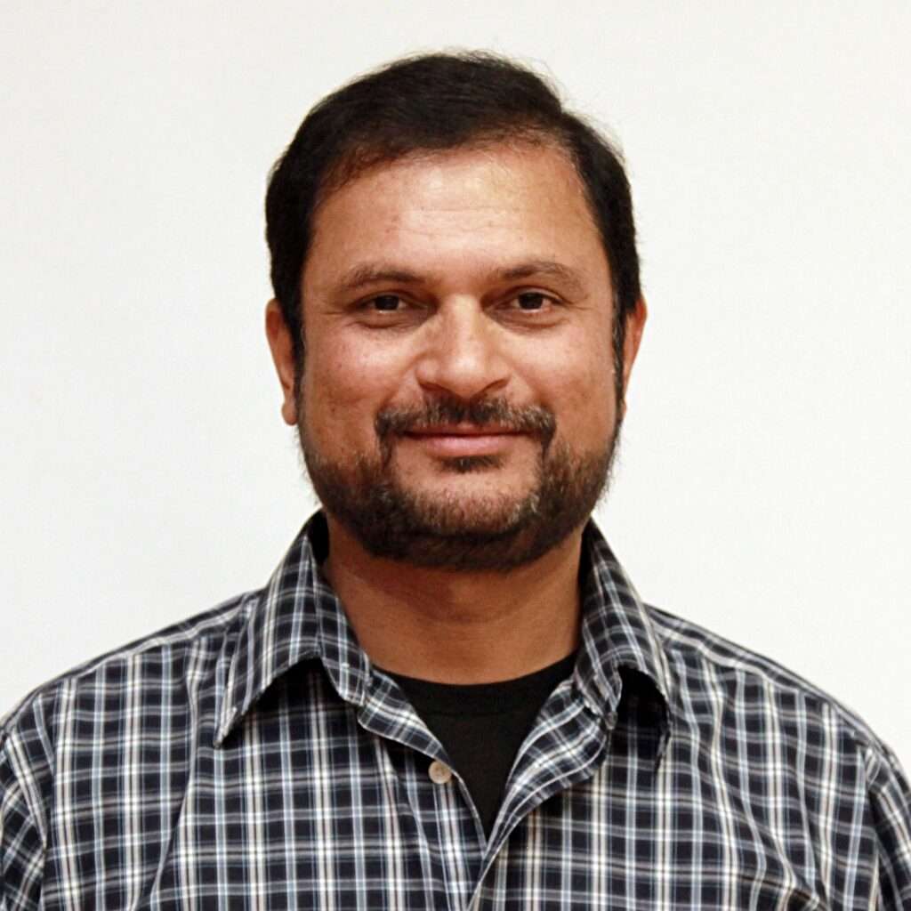 Board – SAC Telugu