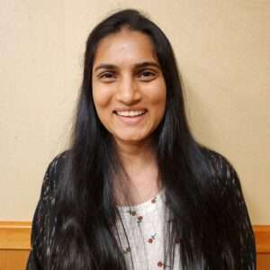 Board – SAC Telugu