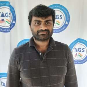 Board – SAC Telugu